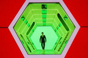 RCE | berliner-ensemble